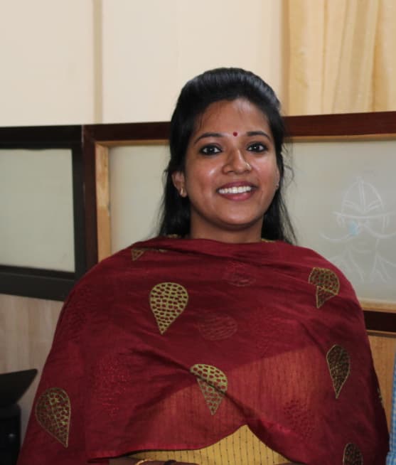 ZEAL 2025 - Zenith of Engineering and Leadership | IEEE WIE MITS